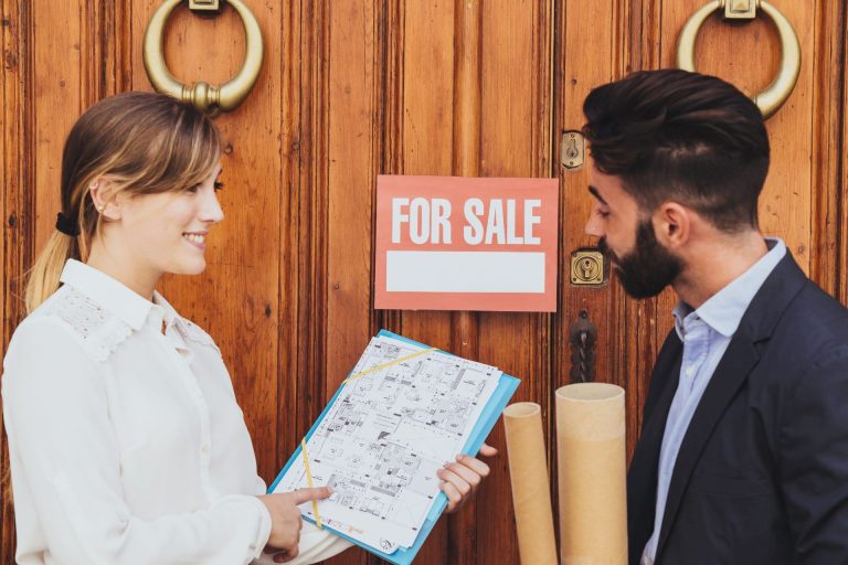 Thinking of Buying Leasehold? What About Ground Rent?"